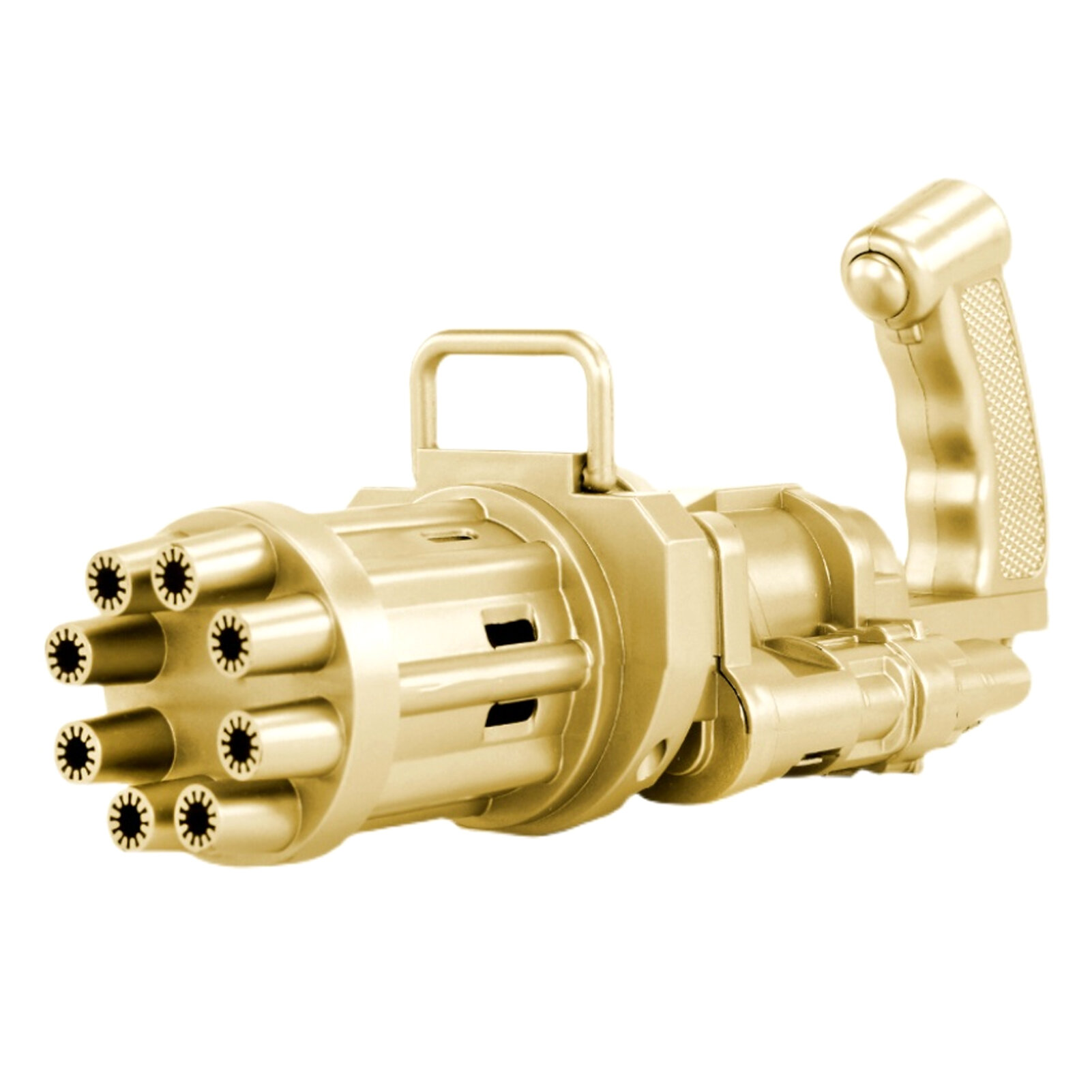 Детские Автоматические Гатлинговые Пузырьковые Игрушки Летняя Мыльная Вода Пузырьковый Машина 2-в-1 Электрическая Пузырьковая Машина Для Детей Подарочные Игрушки