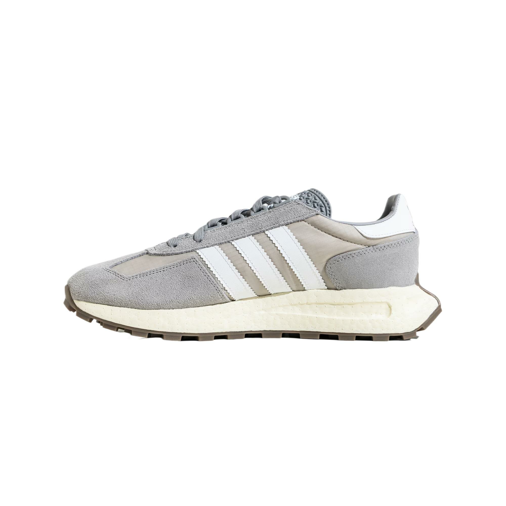 Кроссовки Adizero Boston 13