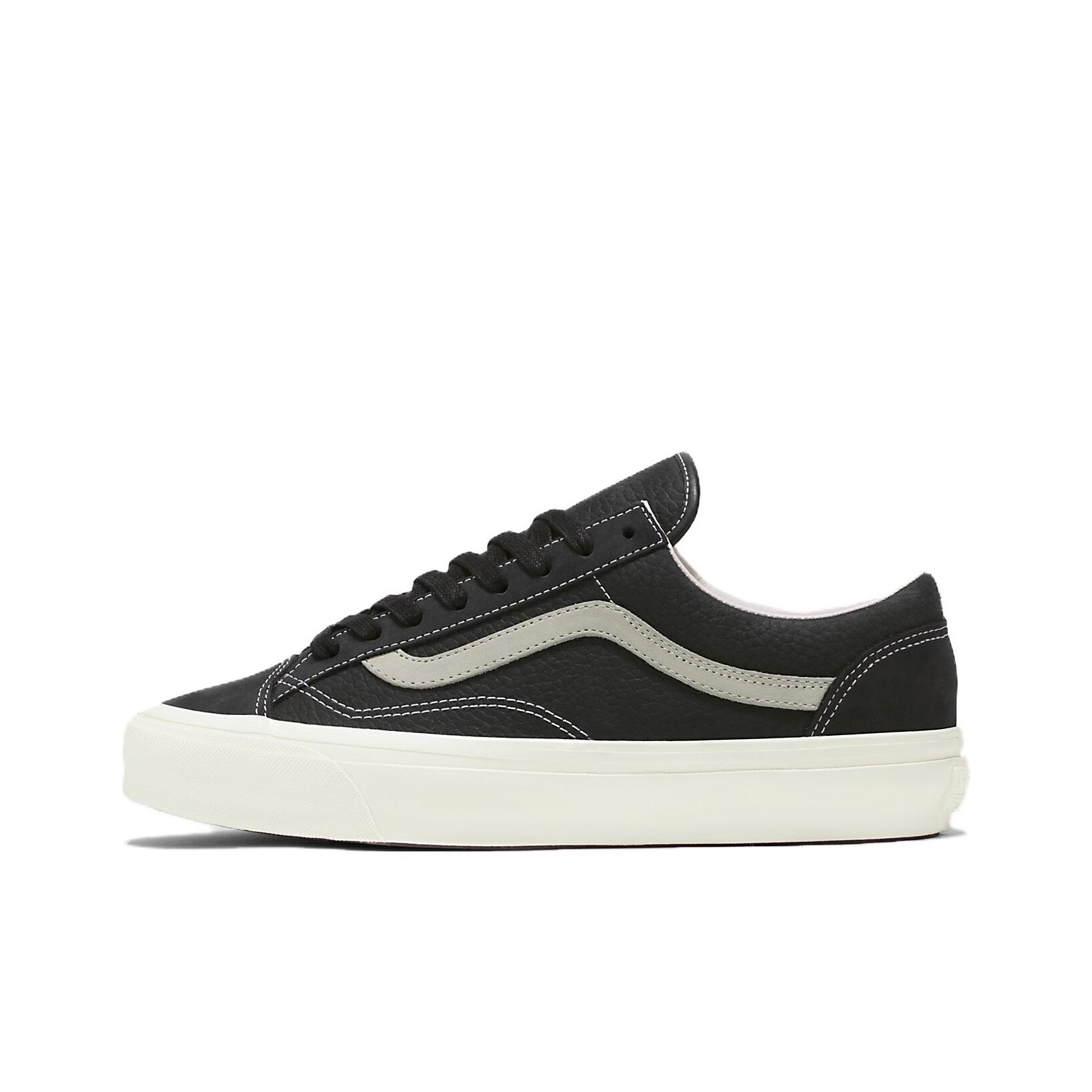 Кеды Premium Old Skool