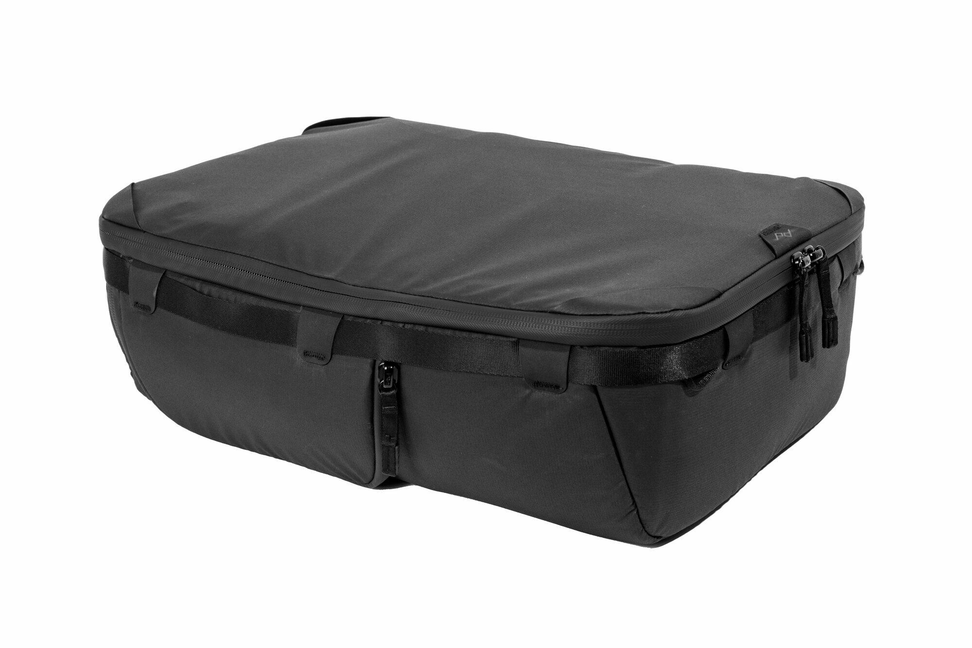 Вкладыш с разделителями Peak Design Camera Cube Large V2 (BCC-L-BK-3)