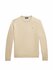 Свитер Polo Ralph Lauren, размер 56