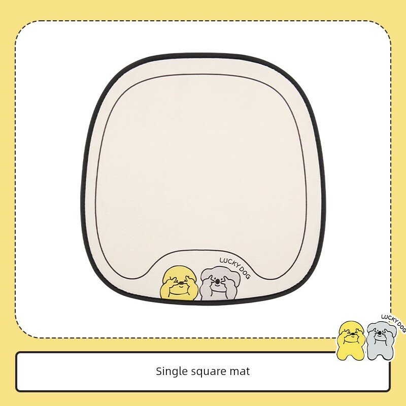 Новая зимняя плюшевая накидка на сиденье автомобиля, модная теплая флисовая подушка-чехол для водительского сиденья,