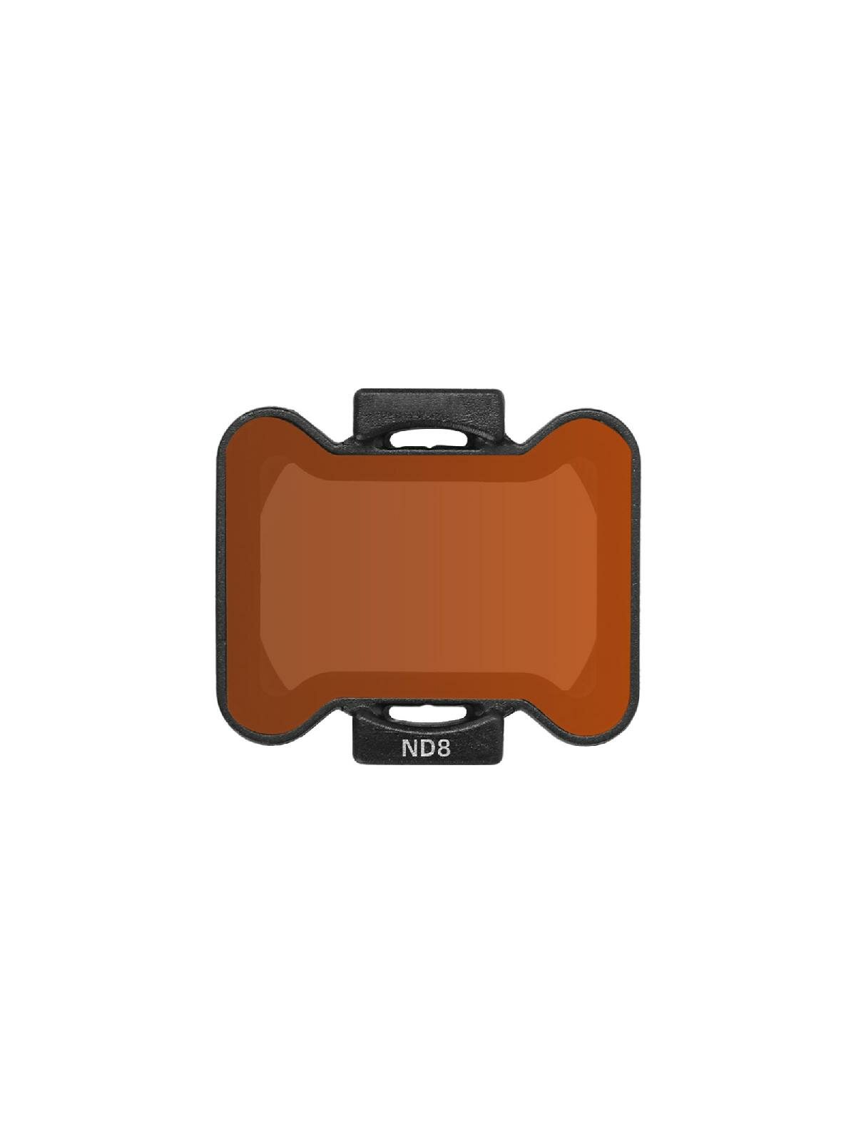 Фильтры объектива для Avata 2 Gimbals Доступ к фильтру камеры MCUV ND