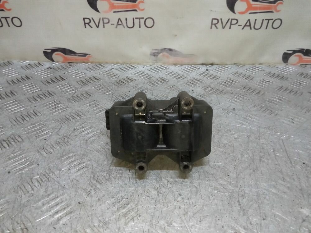 Катушка зажигания Opel Vectra B 1.8 1995-2002