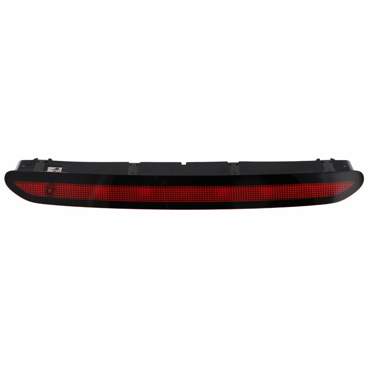Третий задний стоп-сигнал для Volkswagen и Seat (TARRACO, GOLF, POLO, TIGUAN) — красный ABS, 5G0945087A/5G0945087B