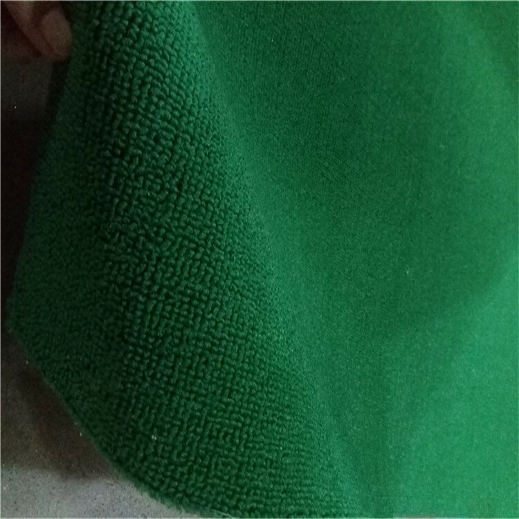 Офисное здание, станция, нескользящий, огнестойкий, ковер с полным покрытием, петлевой ворс, для отеля, бильярдного зала, фабрики, зала боевых искусств, полный покрытие, расширенный