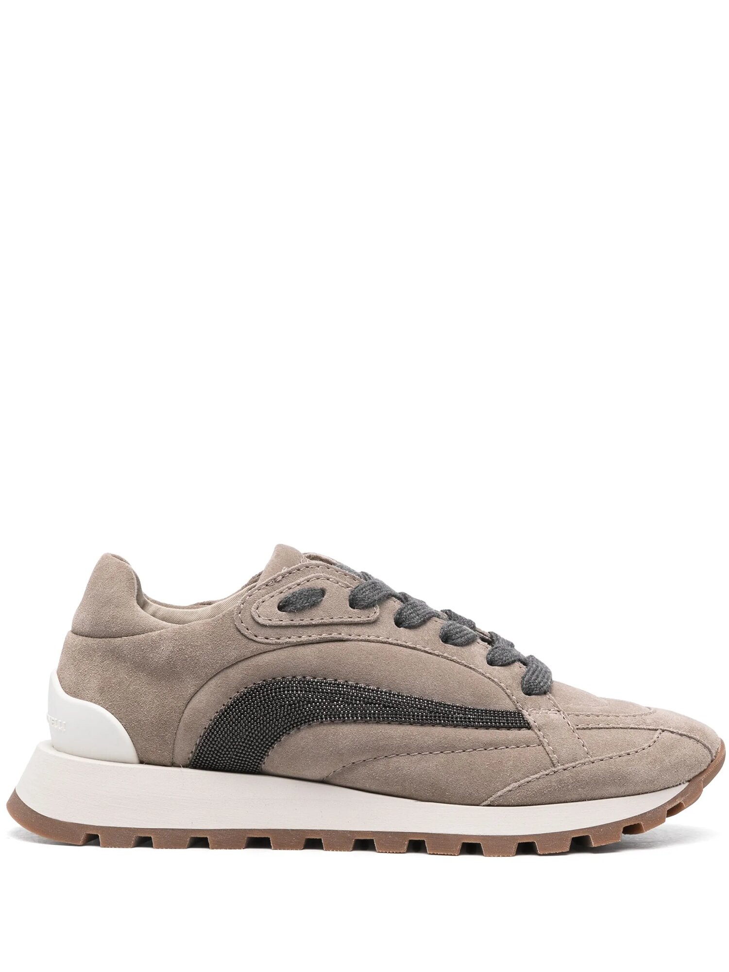 Кроссовки Monili