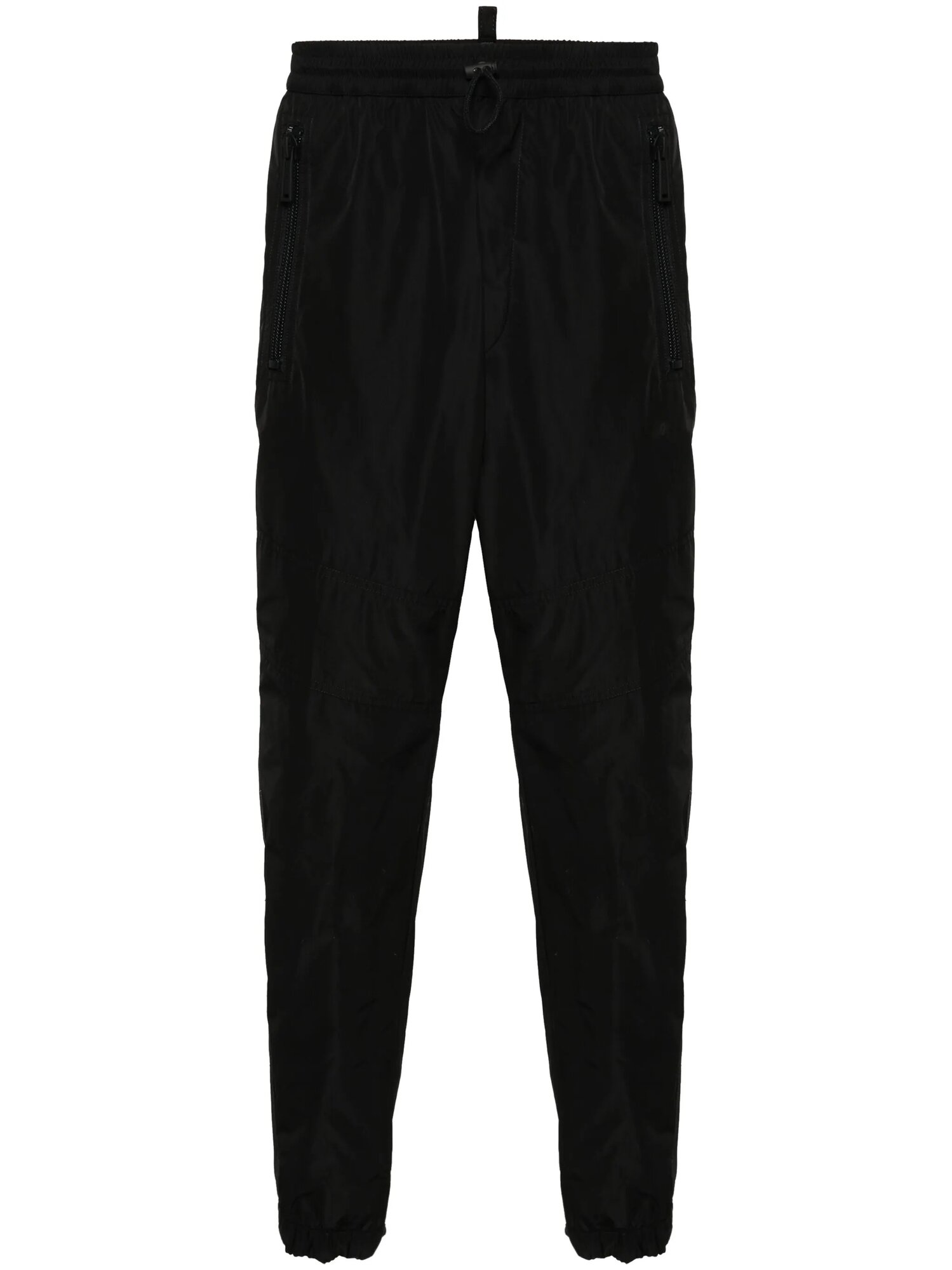 Брюки спортивные 90’s Urban