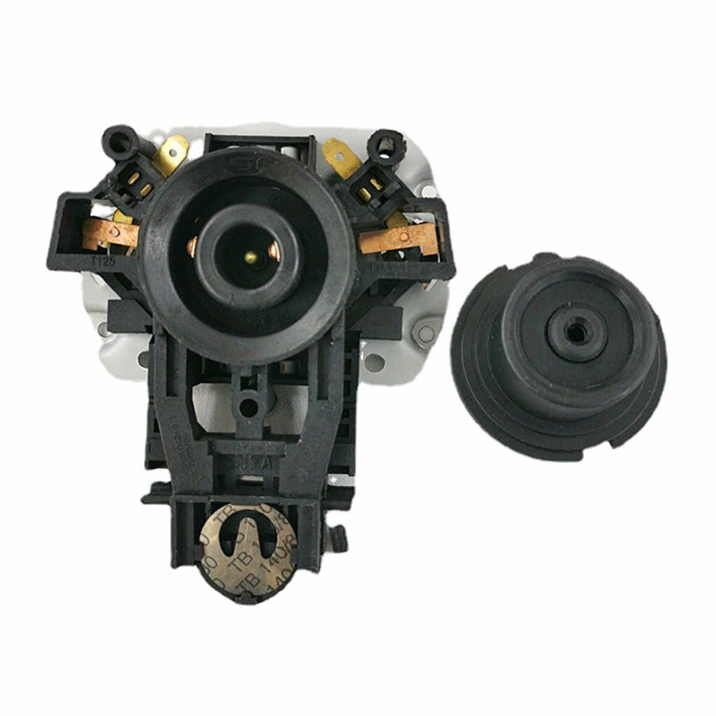 Терморегулятор для чайника