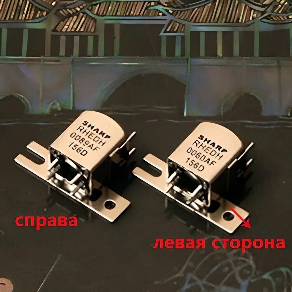 Студийный комплект для звукозаписи, серебристый
