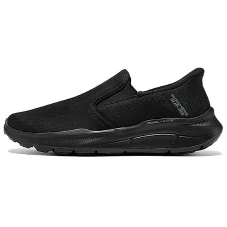 Кроссовки Advantage Shoes
