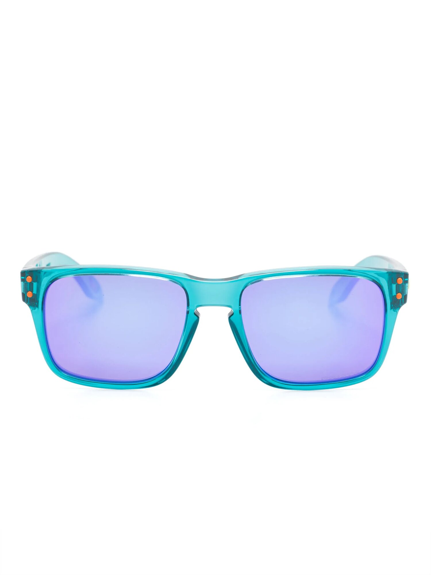 Солнцезащитные очки Oakley