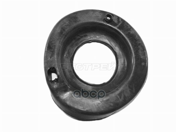 Прокладка пружины Ford Focus 04-19 / Kuga 08-13 Sat арт. ST-1355153