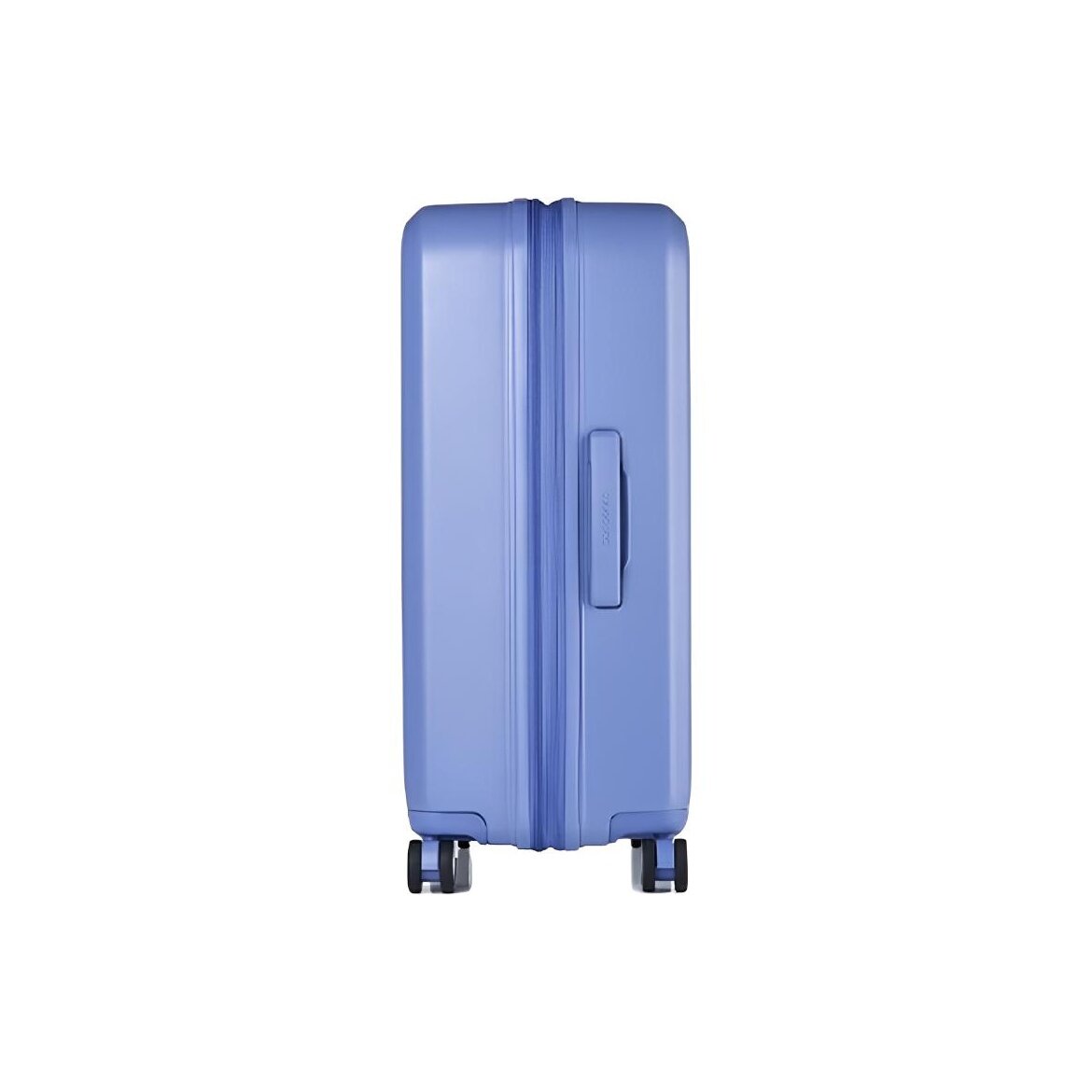 Сумка Samsonite — фото 1