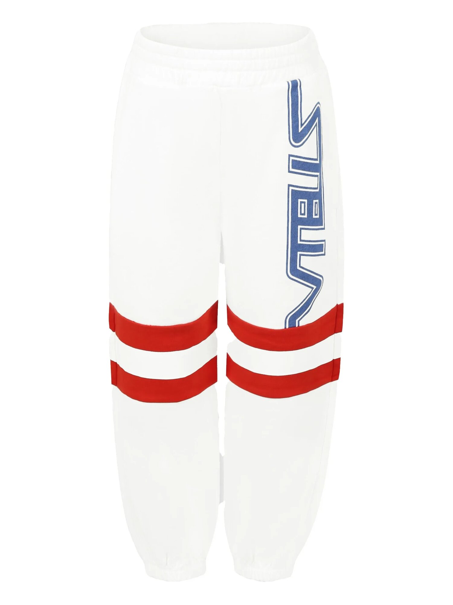 Брюки спортивные