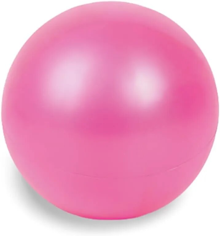 Мяч для пилатеса / 25 см