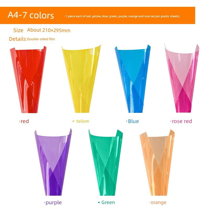 Материалы для творчества: картон, цветное стекло, бумага для создания оконных пейзажей, световых и теневых эффектов,