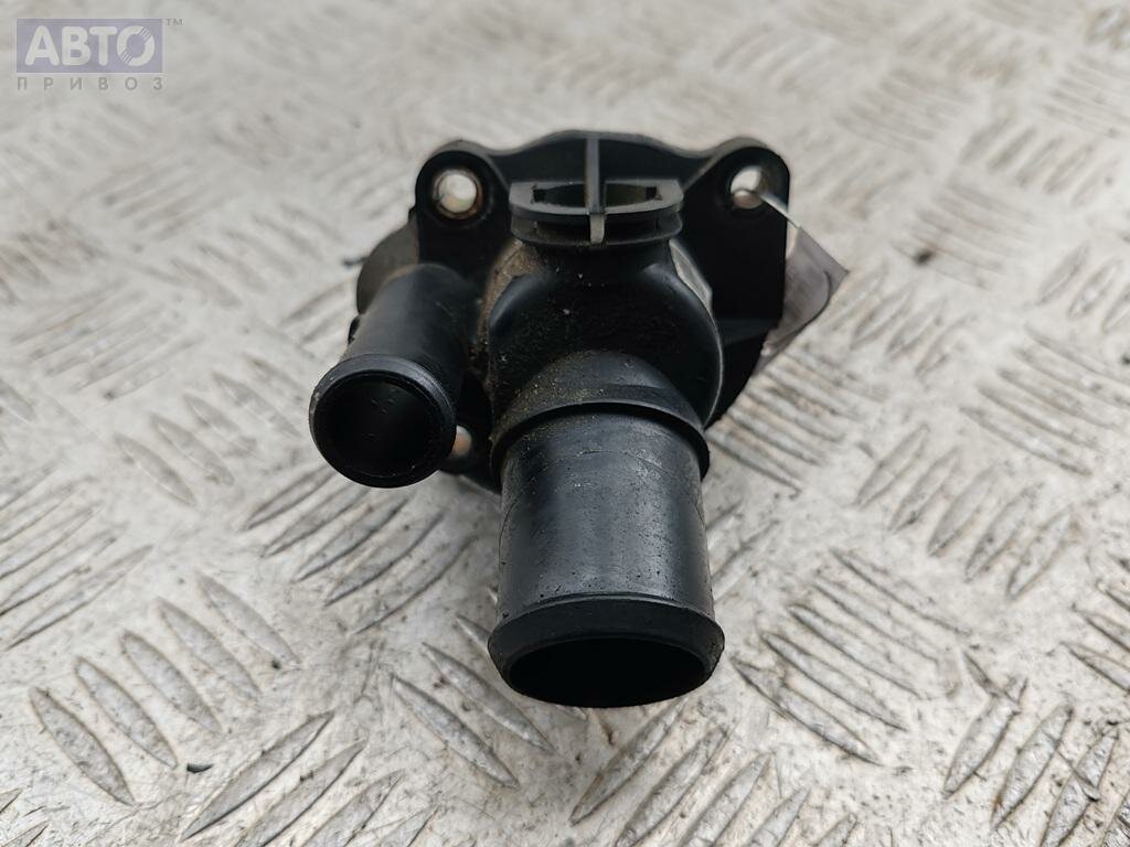 Корпус термостата Ford Mondeo 3 (2000-2007)