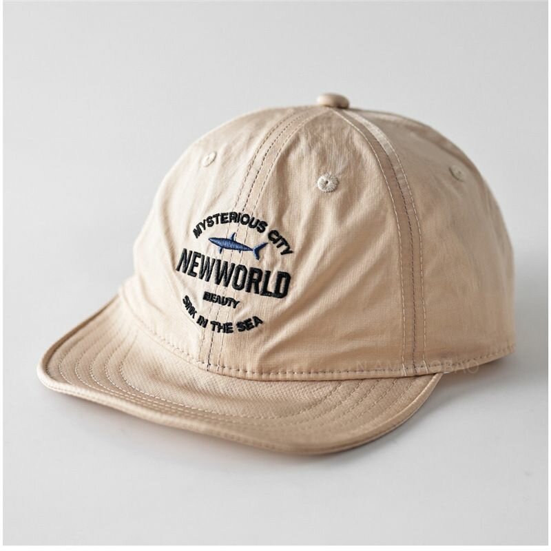 Докер для рыбалки и охоты