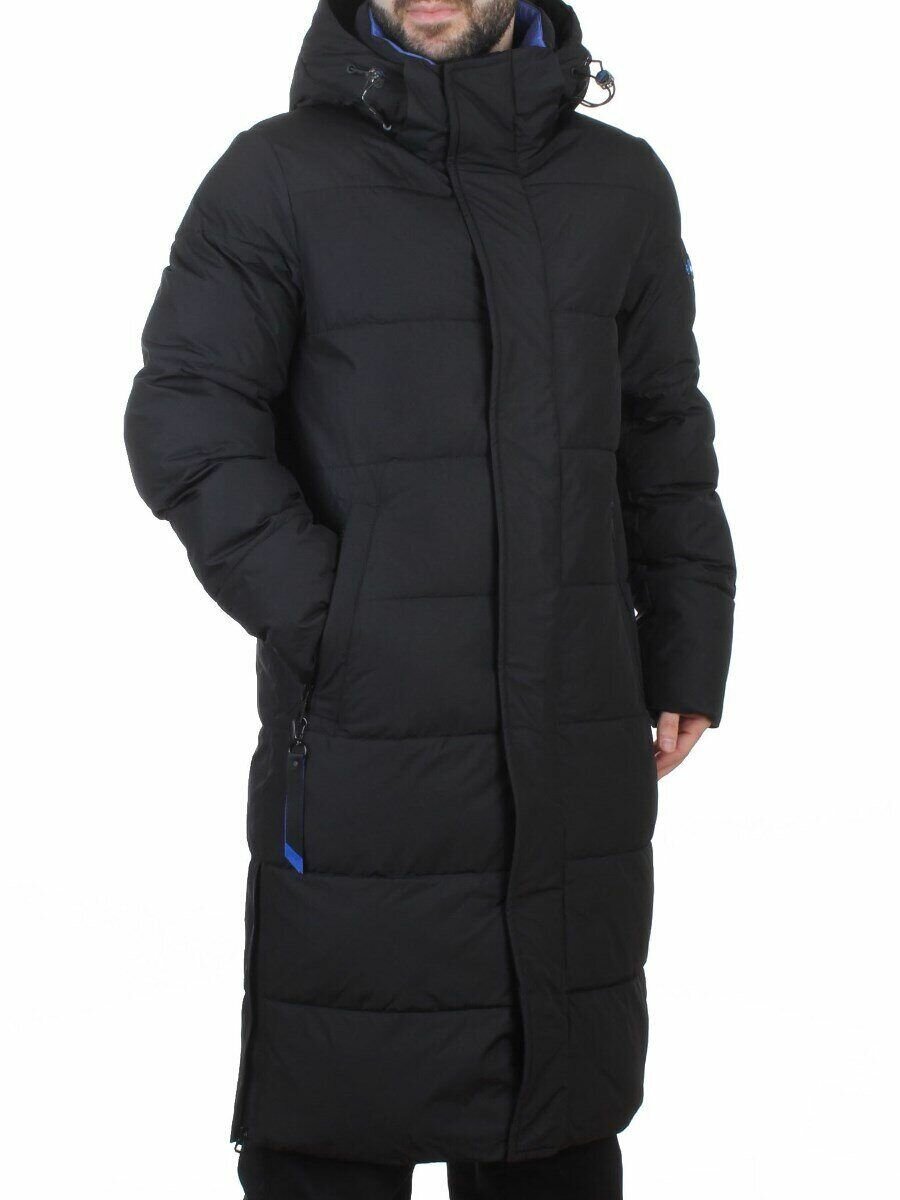 Куртка  Базовая коллекция