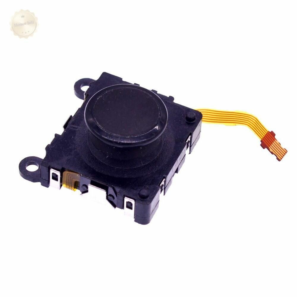 Ящик инструментальный