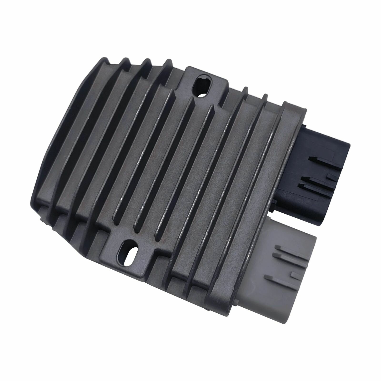 Регулятор напряжения подходит для Stels Guepard 650 800 850 EFI 370200-800-0000 LN001426 LU054057