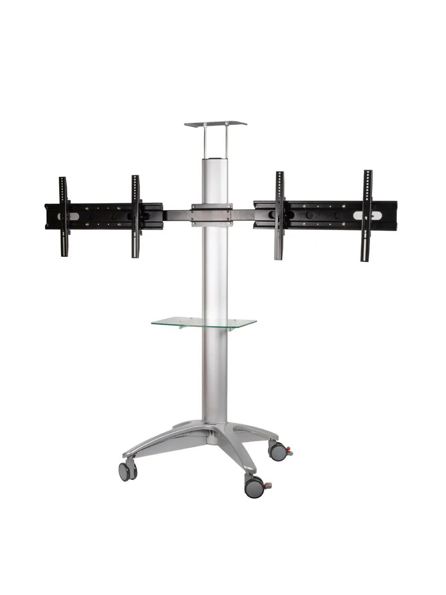 Стойка для телевизора Pt-Stand-15 26"-55", Max 120 кг