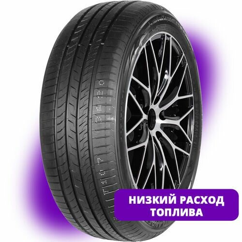 Шина Atlander LanderXsport ATL33 R14 175/70 84T
