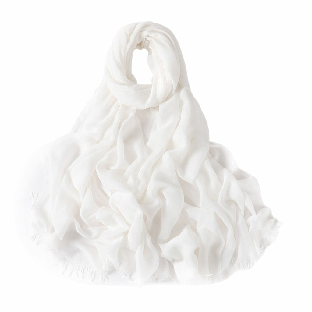 Тюрбан  для женщин