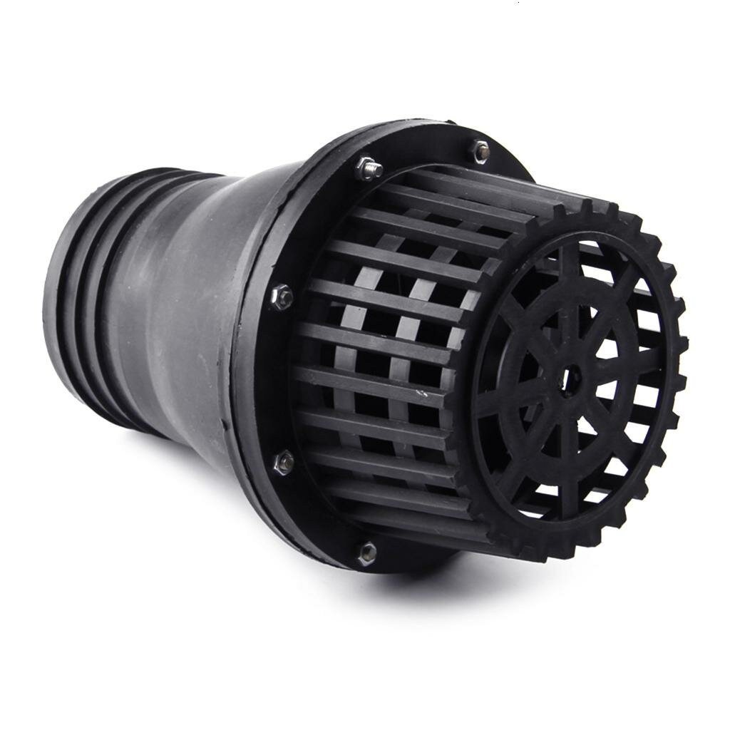 Обратные клапаны для водяных насосов, 4 дюйма