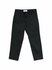 Брюки Dondup Buttoned trousers, размер 4 года