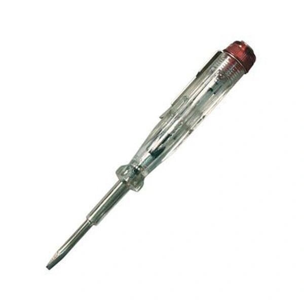 Отвертка индикаторная Ресанта 6875-304 В 220мм (61/10/204)