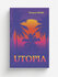 Utopia
