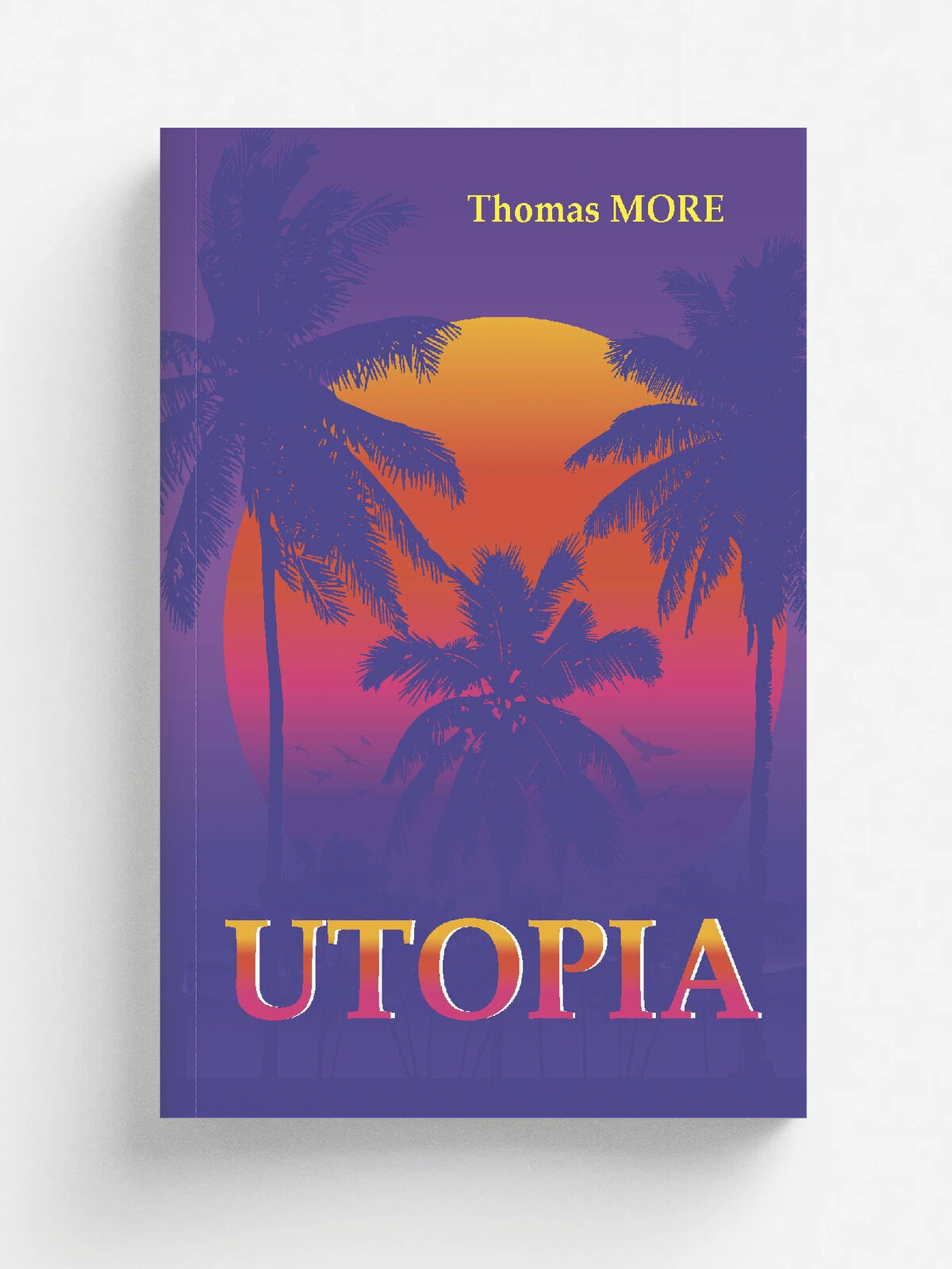 Utopia
