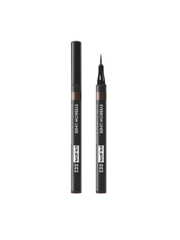 Подводка для бровей Eyebrow Liner