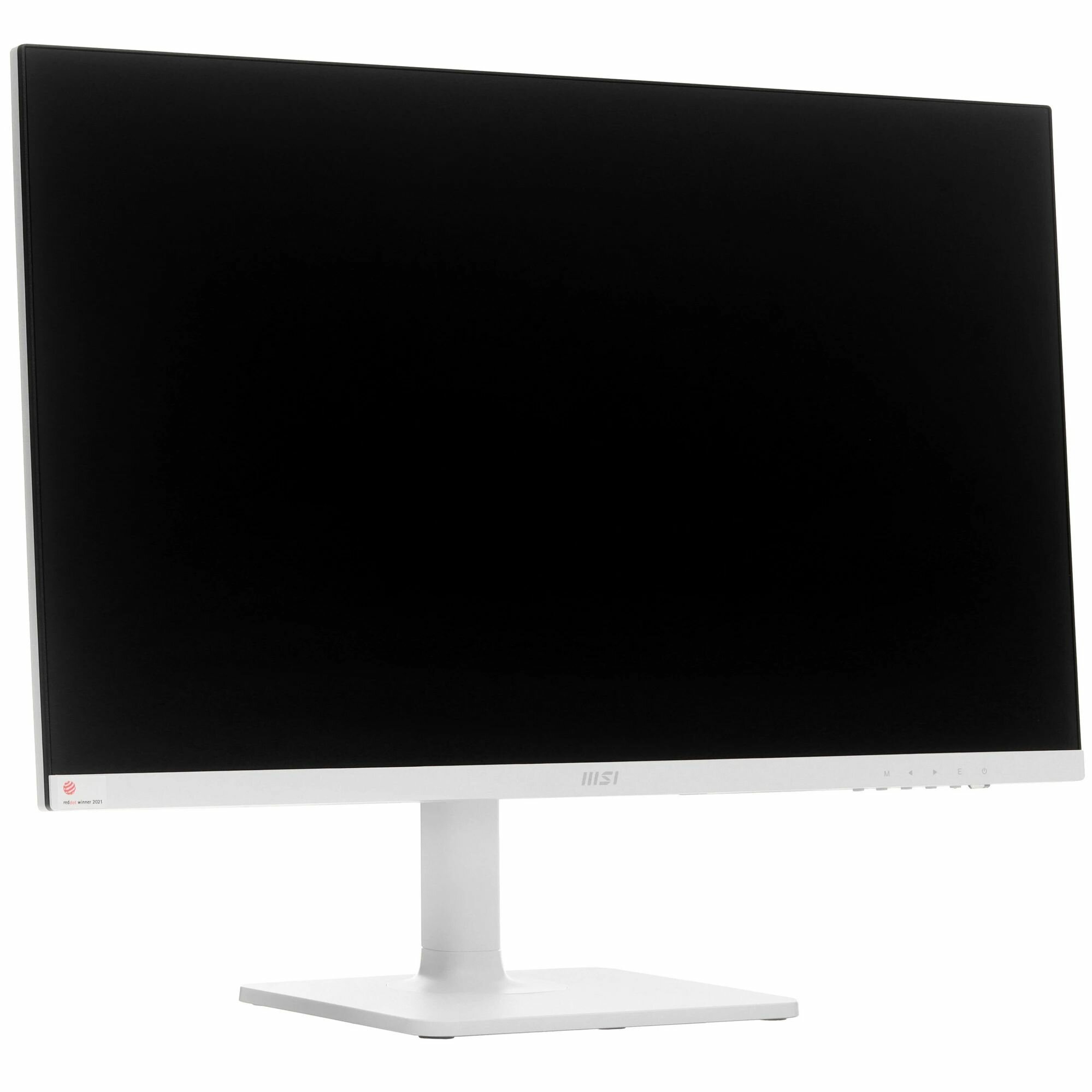 Монитор MSI Modern MD272QXPW — фото 1