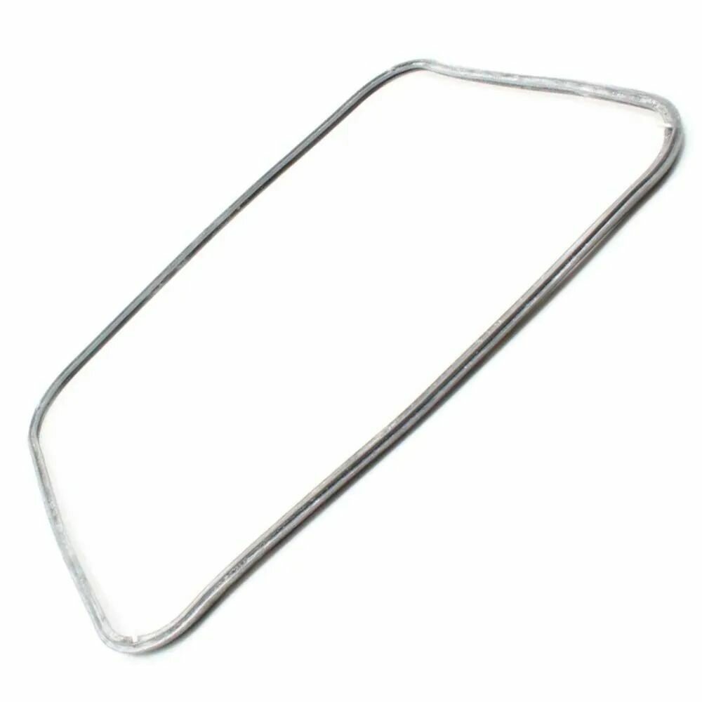 Уплотнительная резина духового шкафа Electrolux 3581960840, 3577322013 EKG60100OW EKG61100OW