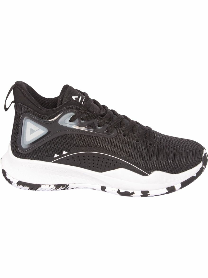 Кроссовки BASKETBALL MATCH SHOES
