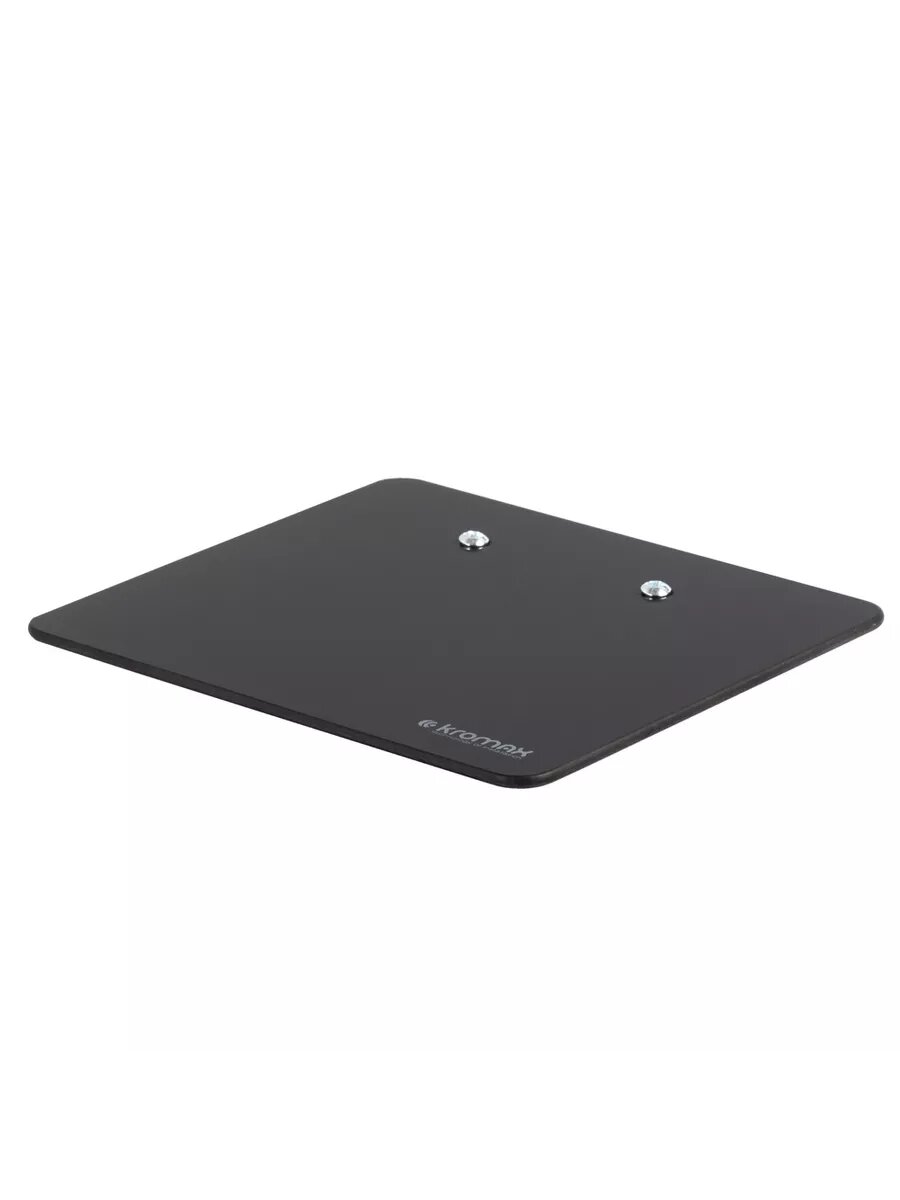 Полка для DVD, проектора и AV-техники MICRO-MONO BLACK