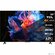 Tcl 65" 65p6k