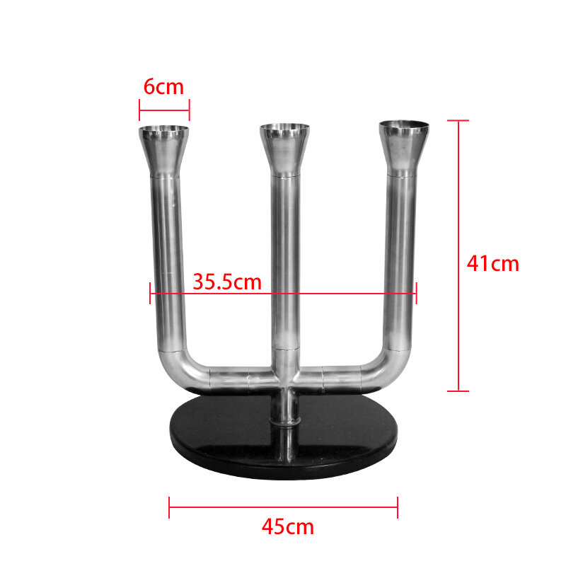 Оптовая продажа итальянской удлиненной лопаты для пиццы, лопаты для печи, лопаты для хлеба, лопаты для пиццы, перфорированной круглой лопаты, лопаты для переворачивания, лопаты для сбора золы