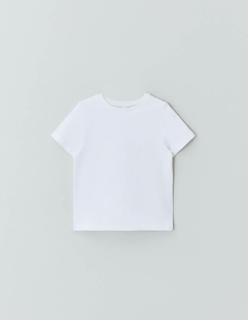 Футболка Футболка