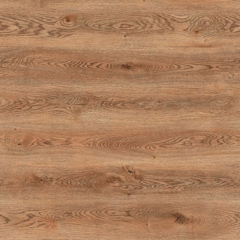 Кроностар Довод ламинат 1380х191х8мм (8шт) (2,109 кв. м.) Дуб Бенджамин