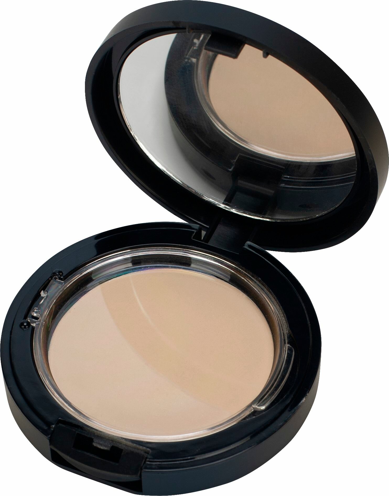 DABO Матирующая пудра для лица SPF36 PA+++ Светлый бежевый оттенок #13 корейская косметика для макияжа 11г