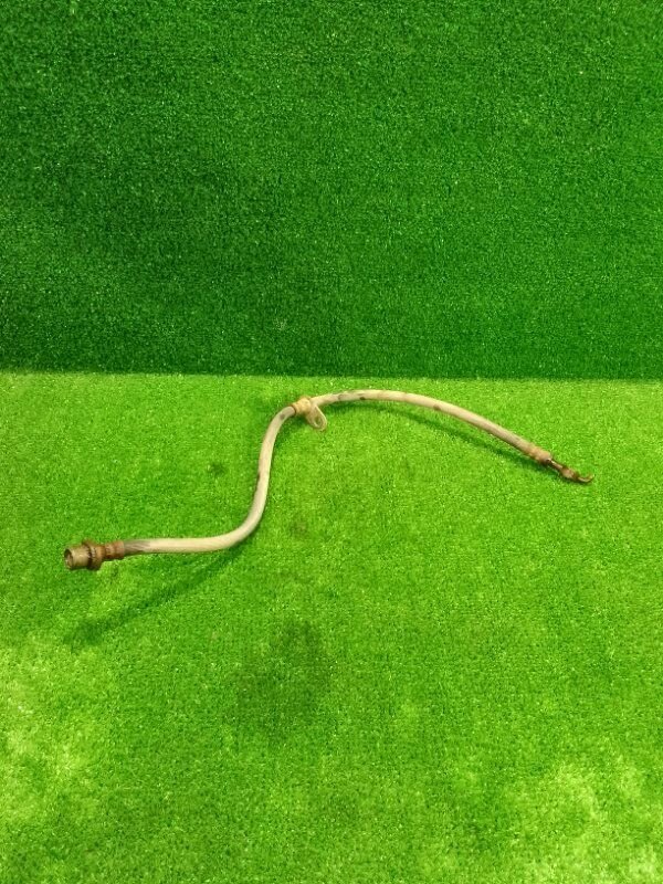 Шланг тормозной Toyota Corolla Fielder 121 Б/У с пробегом