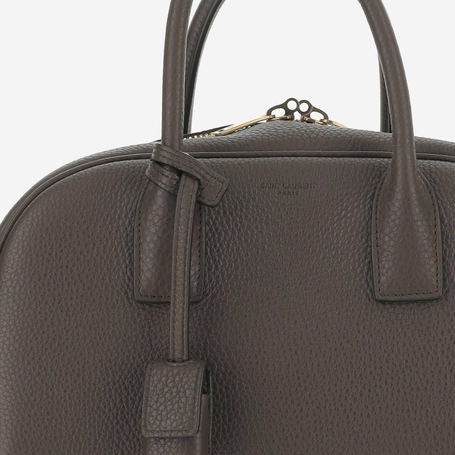 Сумка Saint Laurent — фото 1