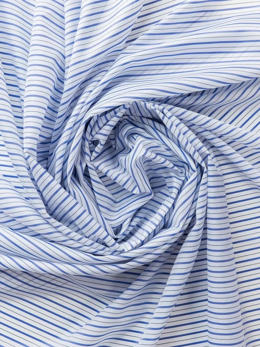 Подкладочная ткань для шитья и рукоделия