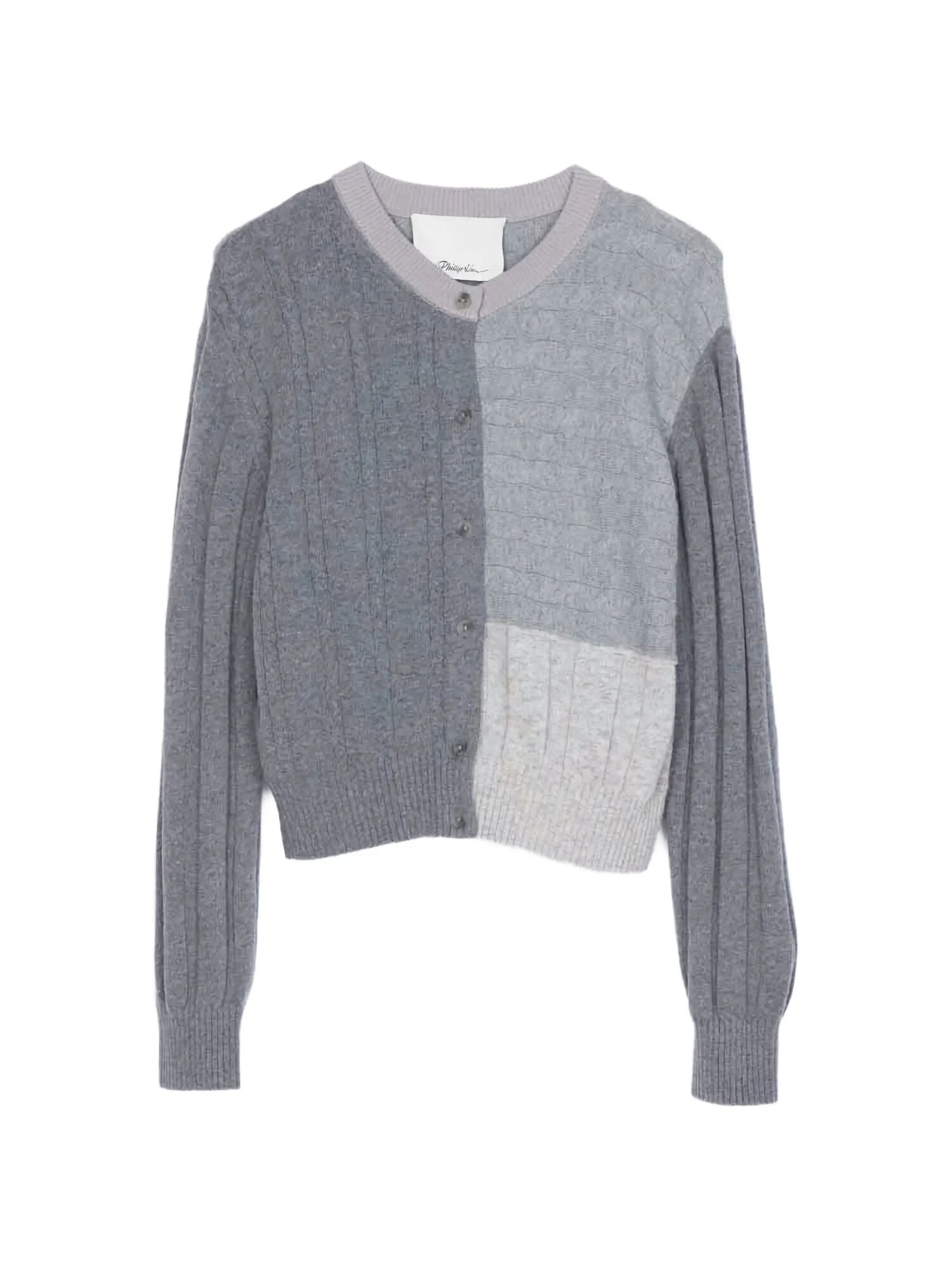 Кардиган 3.1 Phillip Lim
