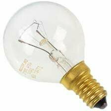 Лампа для духового шкафа Bosch HBN634560F 01, HBN6350EU 01, HBN6400 01, HBN6420SK 01, HBN634520F 03