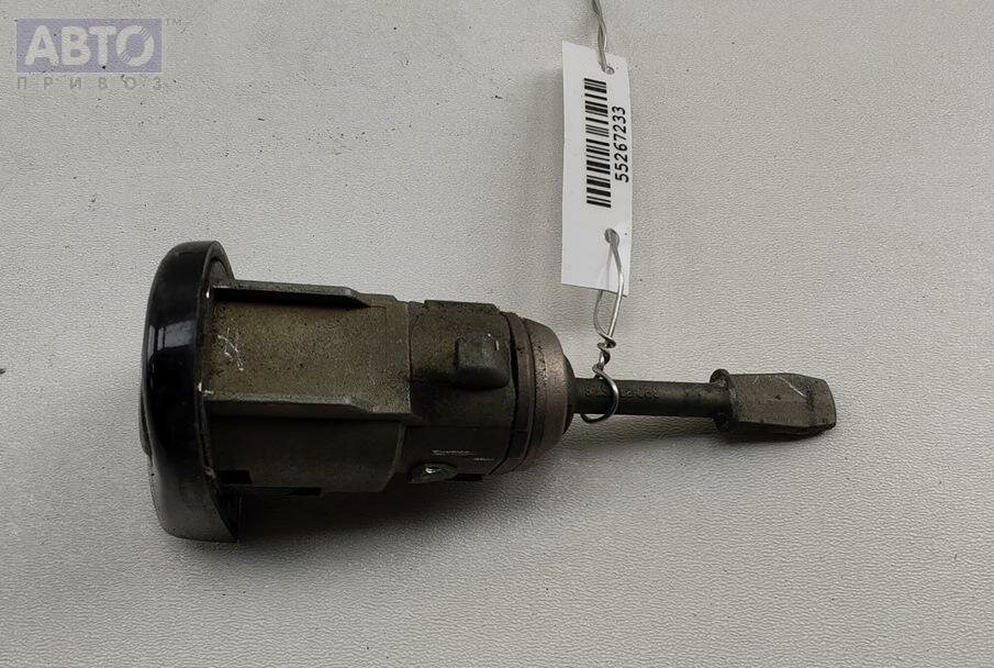 Личинка замка Volkswagen Passat B5+ (GP)